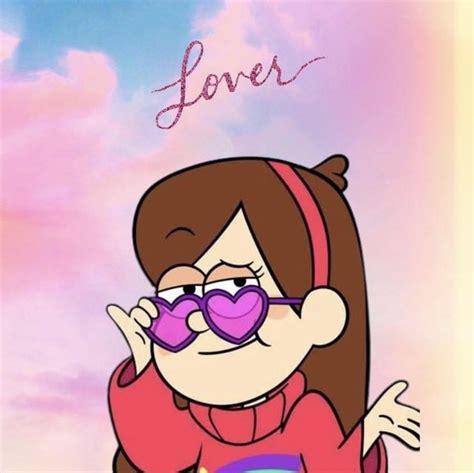 So I Posted This In A Swiftie Community But Figured Id Share It Here