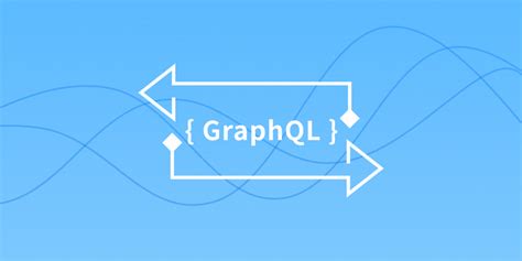 从零开始学习 Graphql：入门指南和教程 知乎