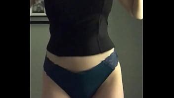 Showing My Boobs Xnxx