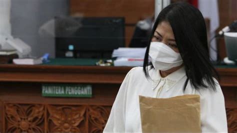 Pakar Psikologi Putri Diperkosa Dan Hitungan Menit Ketemu Pelaku