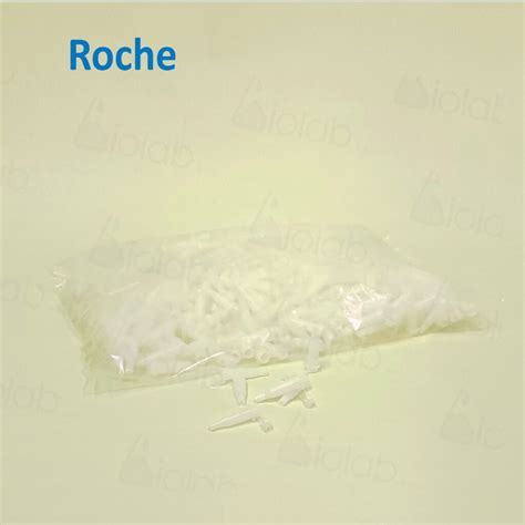 Cobas Cfas Calibrator