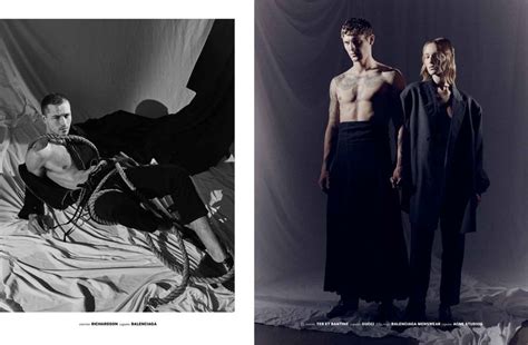 Francisco Lachowski Page 20 Lpsg Francisco Lachowski Page 20 Lpsg