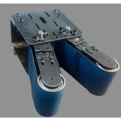 Ms Sorting Conveyors At ₹ 30000 Piece Sortation Conveyor In Chennai Id 27422387033