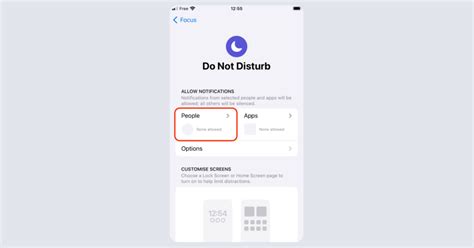 How To Block No Caller ID On An IPhone Incogni
