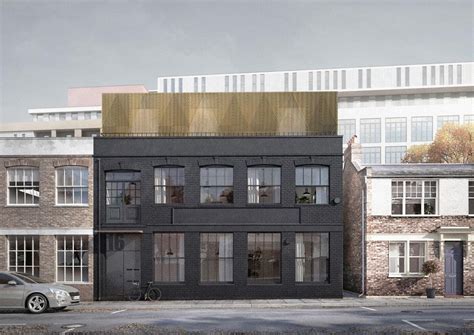 Planning Use Classes 2024 — Planning Permission London