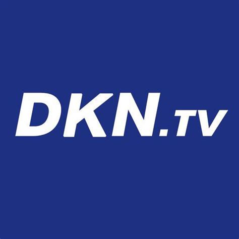 Đại Kỷ Nguyên — Epochtimes Đại Kỷ Nguyên Dkntv Không Gì Tâm