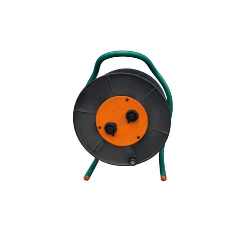 Esd Cable Roller Bos Rental Catalogue