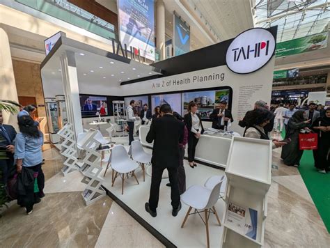 Thomas Hellmuth Posted On Linkedin