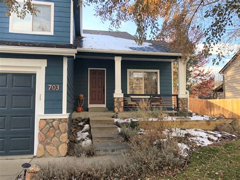 703 Timothy Dr Longmont Co 80503 See Est Value Schools And More