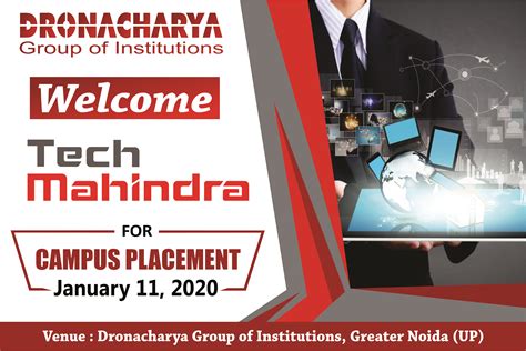 Dgi Best Engineering Colleges In Delhi Ncr Top Engineering Colleges In Greater Noida