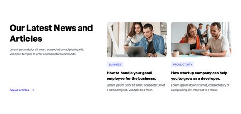 Inline Flex Tailwind Css Class