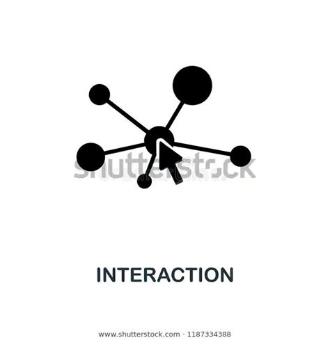 Java Lost Of Mouse Click Capability In Jdialog Stack