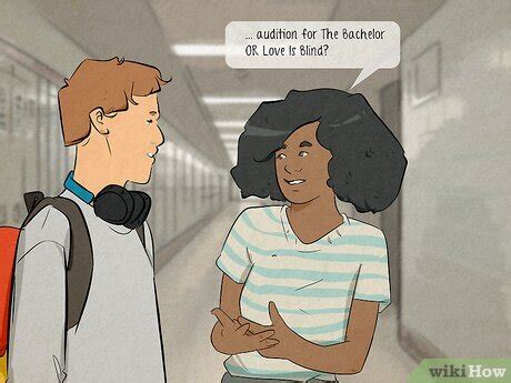 preguntas picantes de Qué prefieres solo para adultos