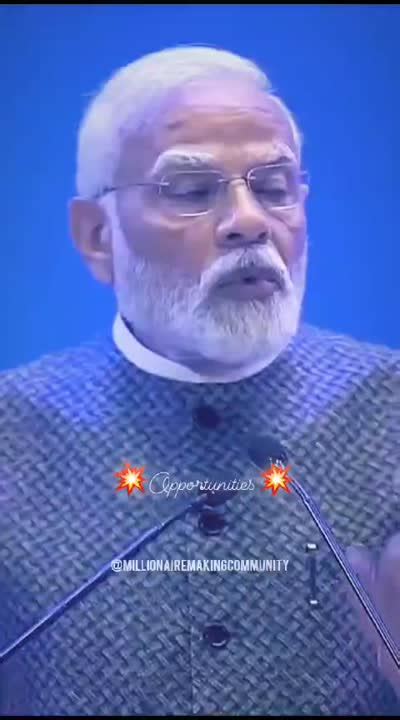 Vikash Kumar On Linkedin A Online Work From Home Time Flexible