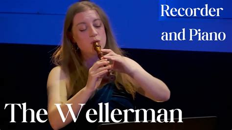 The Wellerman Music Video My Favourite Melodies Release Concert Youtube