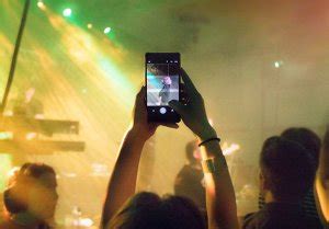 Free MPEG Joiner Combine MPEG Files Online Clideo