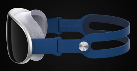 이제 ‘고글로 승부애플 삼성 웨어러블 시장 확대 나선다