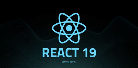 喔！react19 中的 Hook 可以写在 If 条件判断中了。use 实践：点击按钮更新数据 腾讯云开发者社区 腾讯云