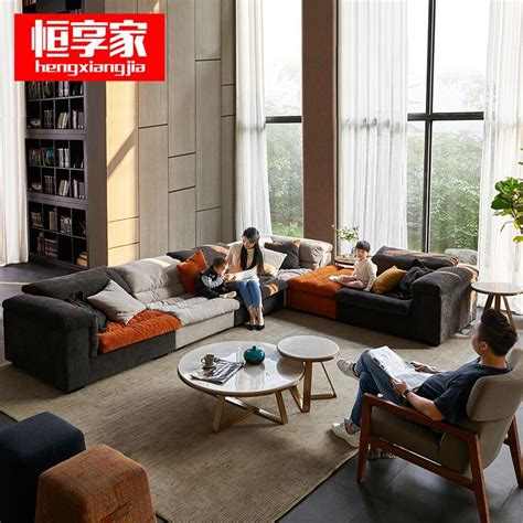意大利沙发 简约 第15页 大山谷图库