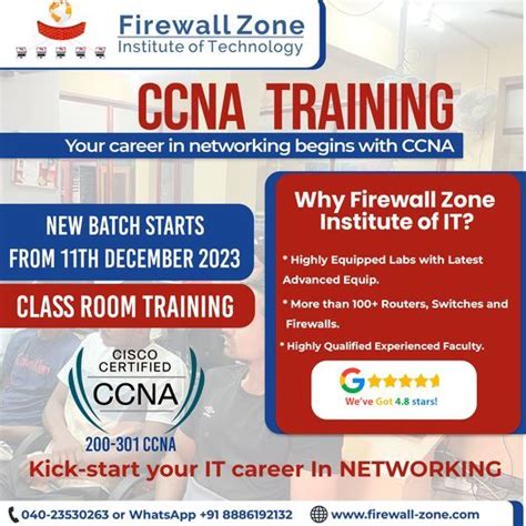 Ccna Cisco Ccnarouting Cccnaroutingswitching Ccnahyderabadrouting