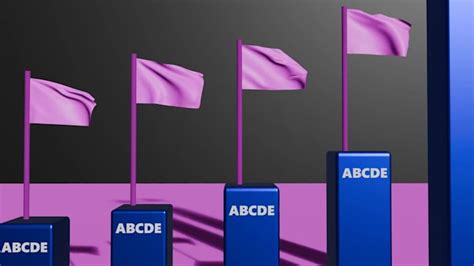 Do Excel And World Data 3d Animation By Wizard021 Fiverr