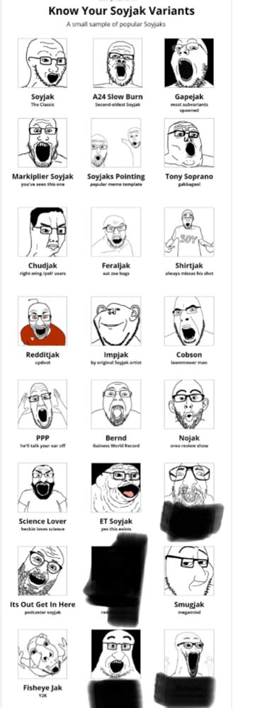 Platform Usage And Protected Groups Platform Usage Support Developer Forum Roblox