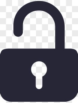 锁图片素材 免费锁PNG设计图片大全 图精灵