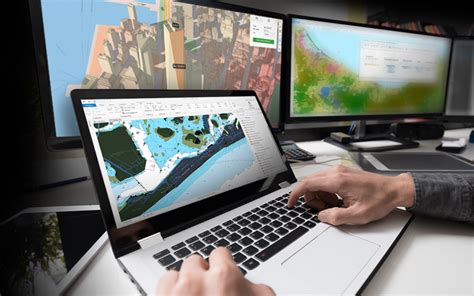 Eagle Technology Arcgis Learning Plans
