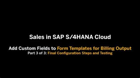 sap help portal sap online help
