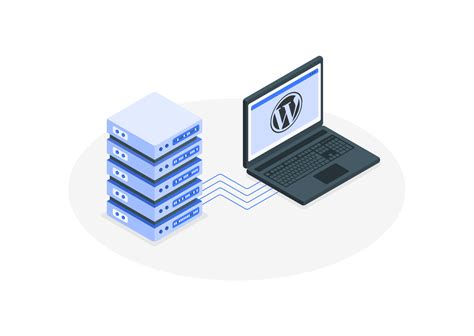 Wordpress Toolkit Flyhost