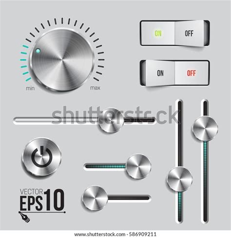 Graphical User Interface Over 272735 Royalty Free Licensable Stock