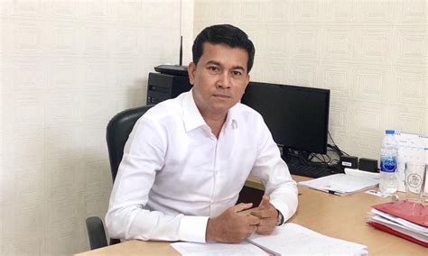 “ทนายเชาว์” ขอบคุณ ก ต ปลด “พล อ สมชาย” พ้นผู้ทรงคุณวุฒิ หลังถูกร้อง