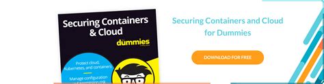 Preventing Cloud And Container Vulnerabilities Sysdig