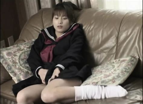 Ryoko Mitake Perfume Eporner