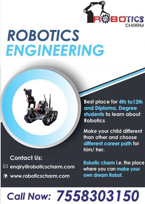 Aishwarya Shinde Posted On Linkedin