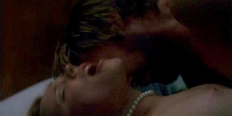 Rachel Mcadams Nude Porn Pics Xpicsly