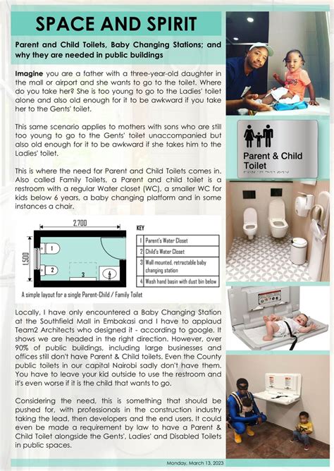 Vincent Oboga Posted On Linkedin