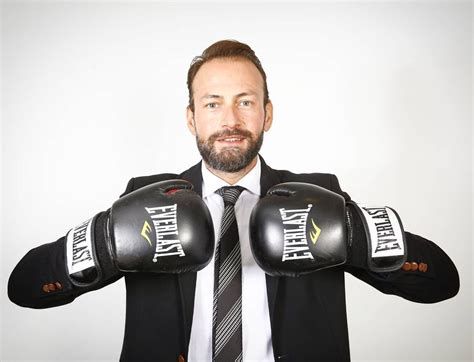 Erman Arslans Oracle Blog Ebs Rdbms 19c Upgrade Post Upgrade Fails Due To Missing Jar