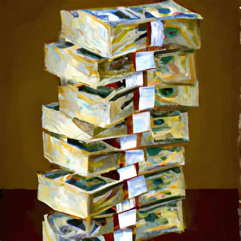 Written By Saba Malaika On APRIL 24 2024