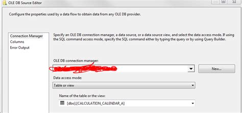 Sql Server Deleting Rows From The Destination That Have Been Deleted