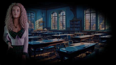 Sex Faculty🔞 Community Items · Steamdb