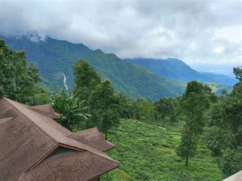 Rishi Kumar Singh On Linkedin Tajhotels