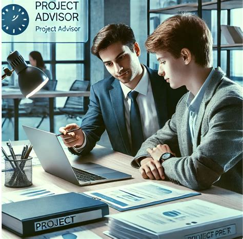 پروژه دانشجویی انجام پروژه شریف پروژه