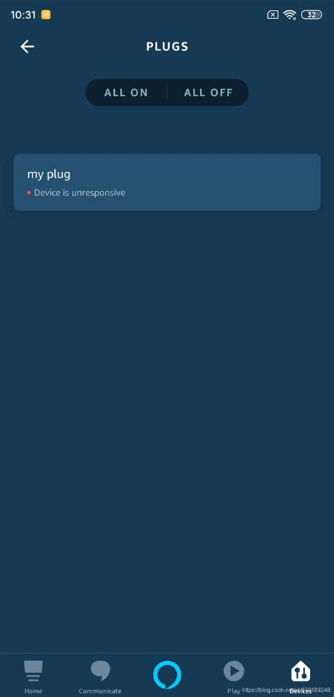 安信可esp8266接入阿里生活飞燕平台国际版，实现亚马逊alexa Echo音响语音控制；esp8266 国外可以使用吗 Csdn博客