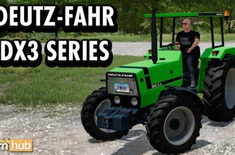 Ls22 Ddr Gebäude Paket Cornhub