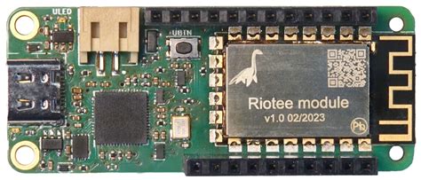 Start Up Crowd Funding Campaign For Battery Less Iot Iot M2m Council