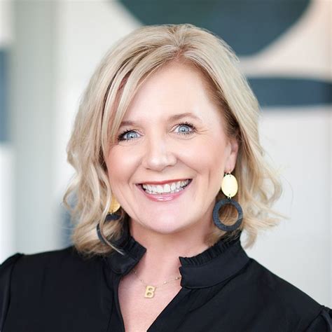 Bev Marsh On Linkedin Westandmainhomes Westandmainhomescolorado Westandmain Coloradorealtor…