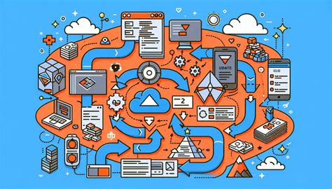 如何更新vue Cli的版本 • Worktile社区