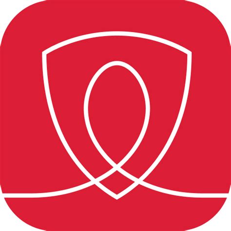 永利臻享 Google Play 上的应用