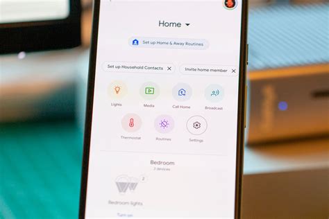 How To Set Up Google Home Automation Storables